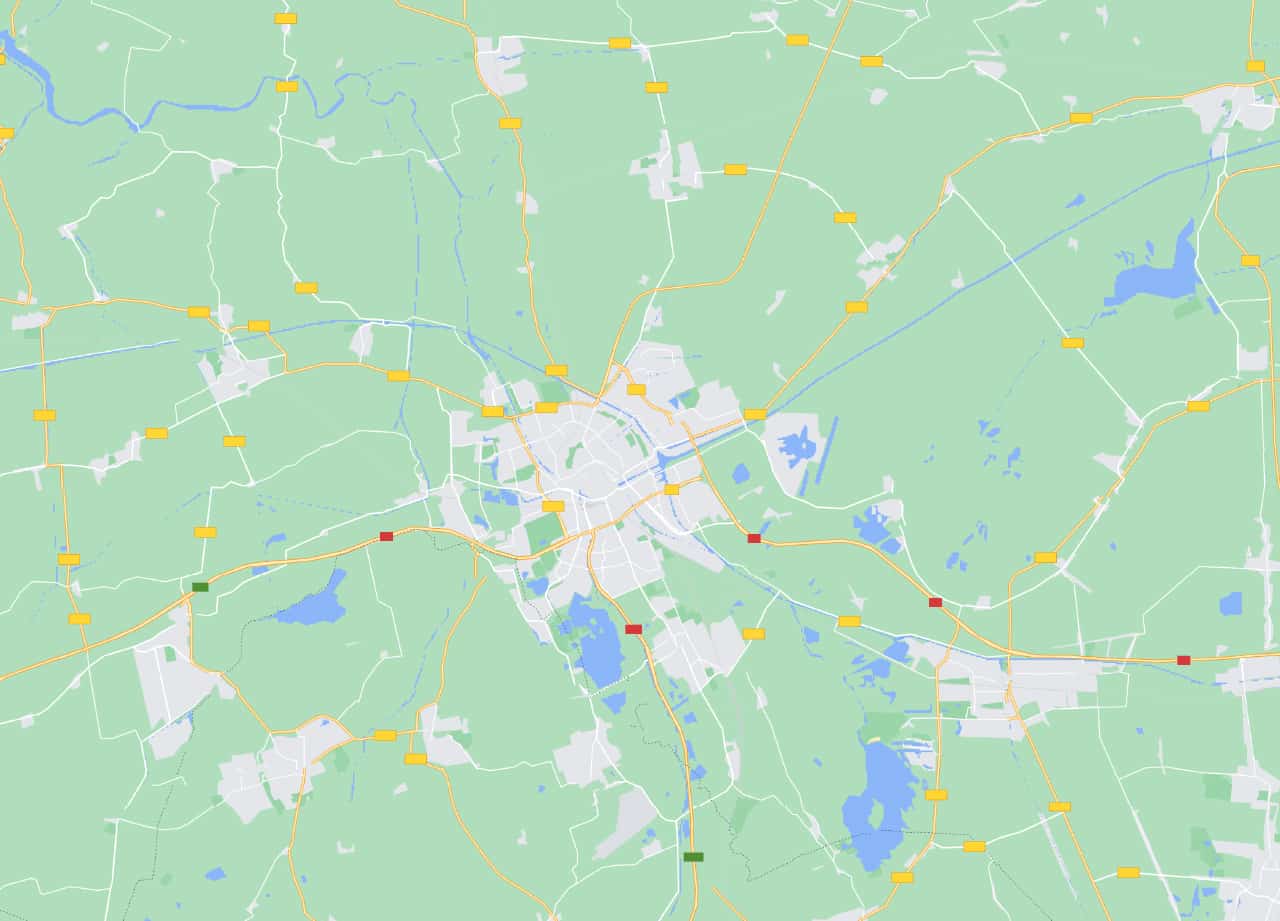 JHTA 2025 - SFCARDIO