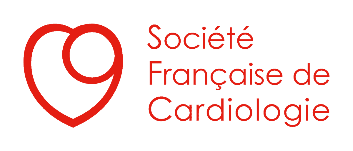 La SFC a lu pour vous - 19/06/26 - SFCARDIO