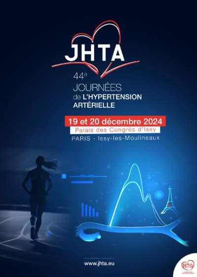 JHTA - SFCARDIO