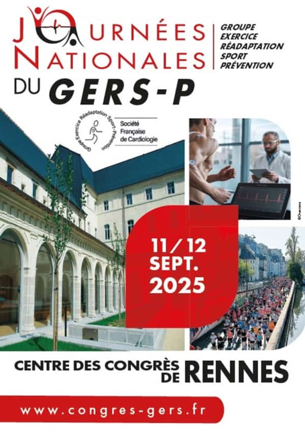 France TAVI - SFCARDIO