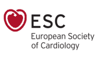 Recommandations ESC - SFCARDIO