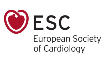 Recommandations ESC - SFCARDIO