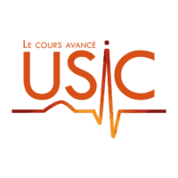 Cours Avancé USIC - SFCARDIO