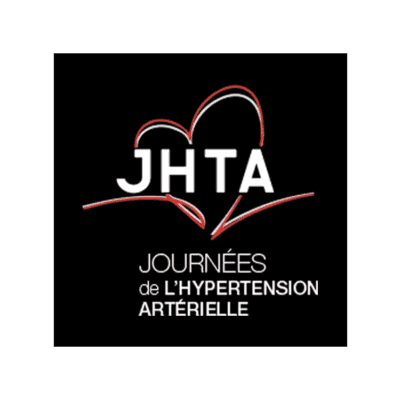 JHTA - SFCARDIO