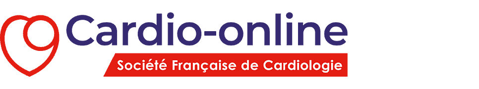 JHTA 2025 - SFCARDIO