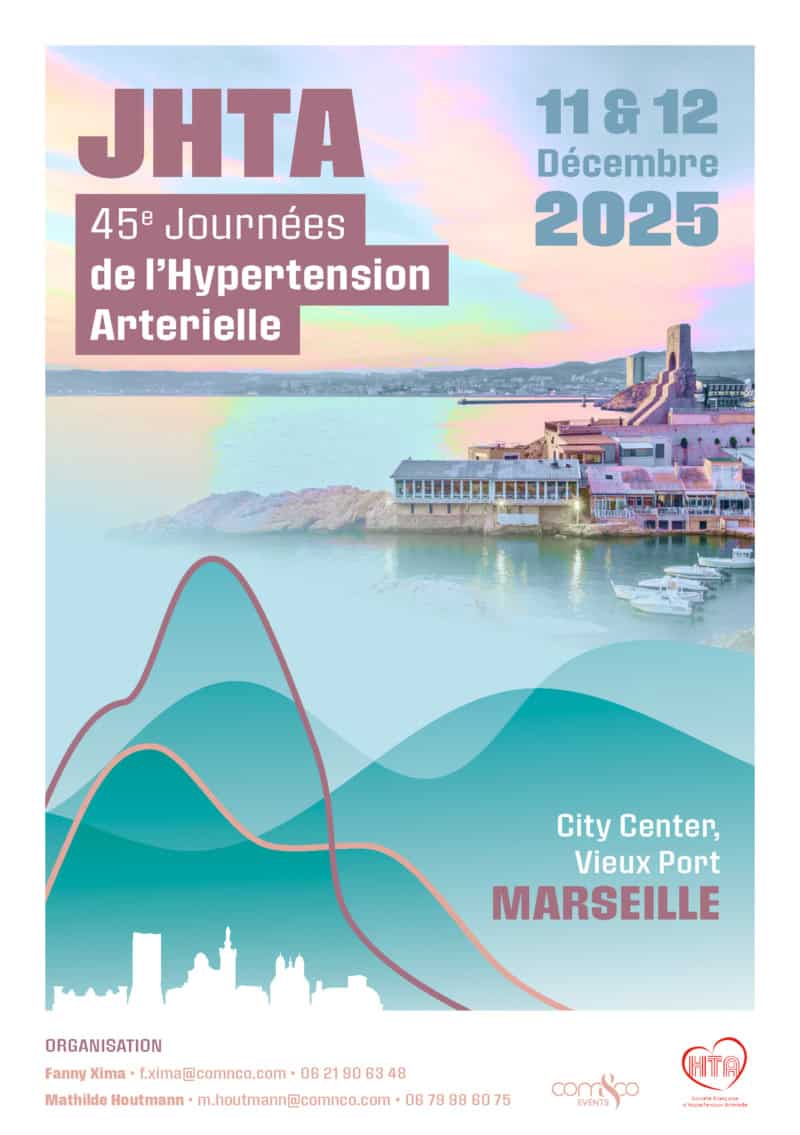 JHTA 2025 - SFCARDIO