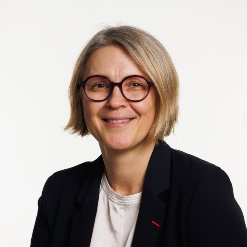 SFHTA - Société Française d'Hypertension Artérielle - SFCARDIO